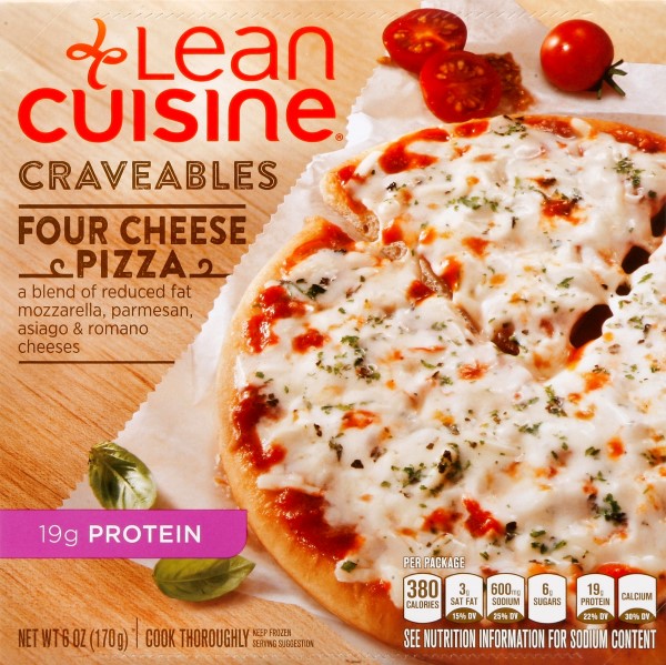 Online Ordering / DLM Drive-Up