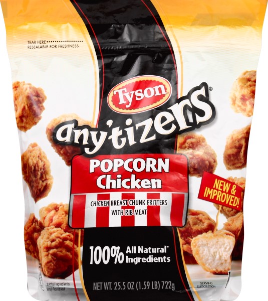 Online Ordering / DLM Drive-Up