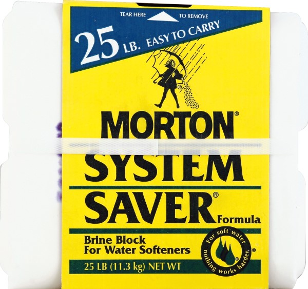 Online Ordering / DLM Drive-Up