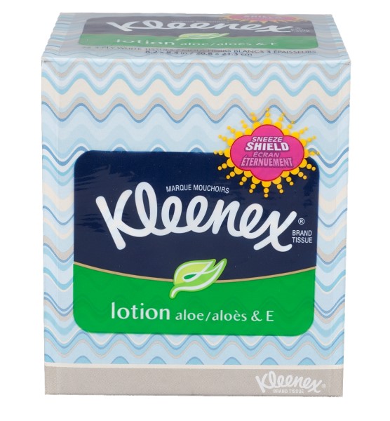 Online Ordering / DLM Drive-Up