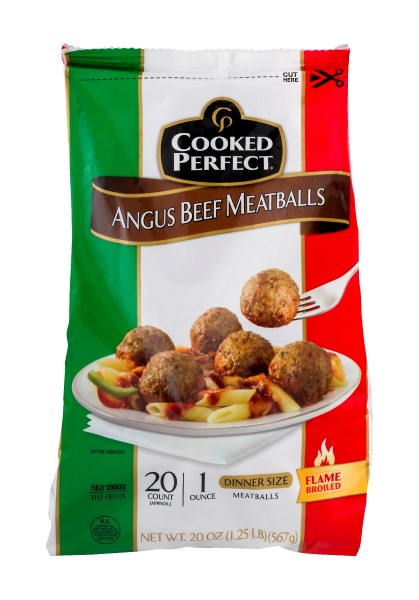 Online Ordering / DLM Drive-Up