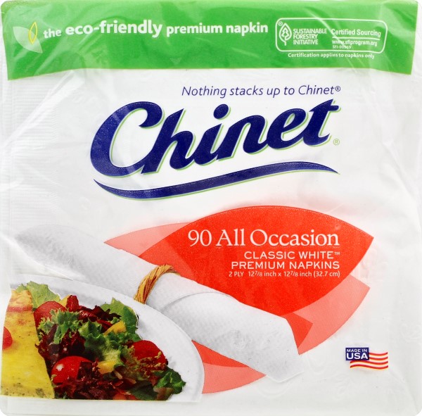 Online Ordering / DLM Drive-Up