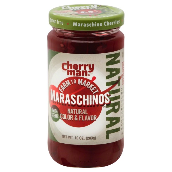 Online Ordering / DLM Drive-Up