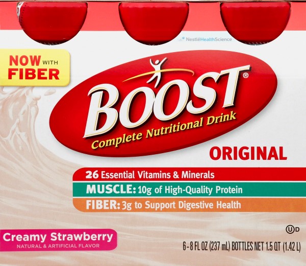 Online Ordering / DLM Drive-Up