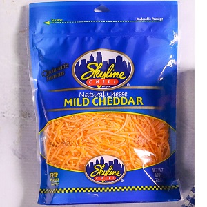 Online Ordering / DLM Drive-Up