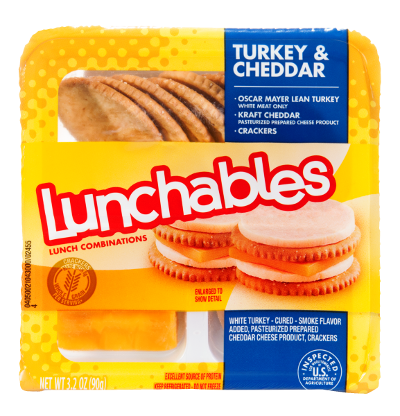 Online Ordering / DLM Drive-Up