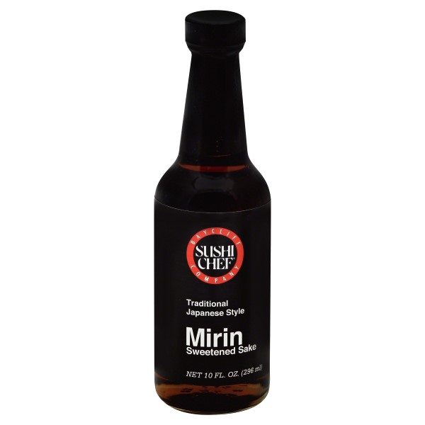 Online Ordering / DLM Drive-Up