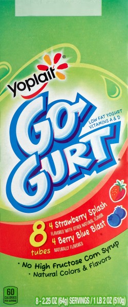 Online Ordering / DLM Drive-Up