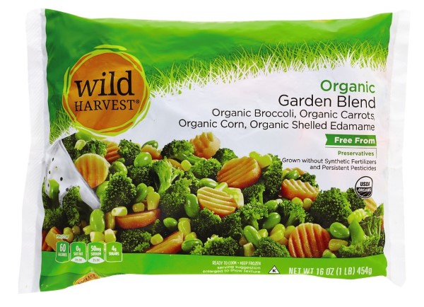 Online Ordering / DLM Drive-Up