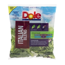 Online Ordering / DLM Drive-Up