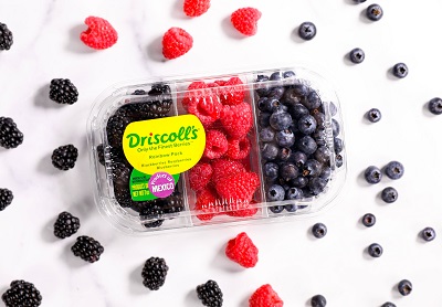 Online Ordering / DLM Drive-Up