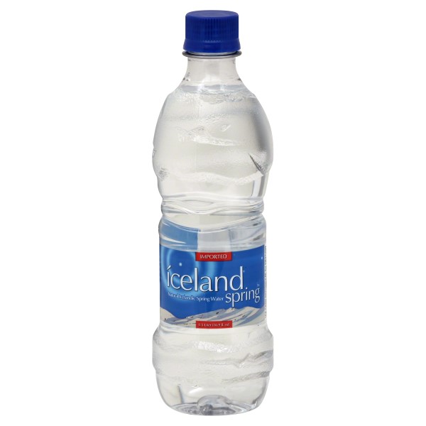 Online Ordering / DLM Drive-Up