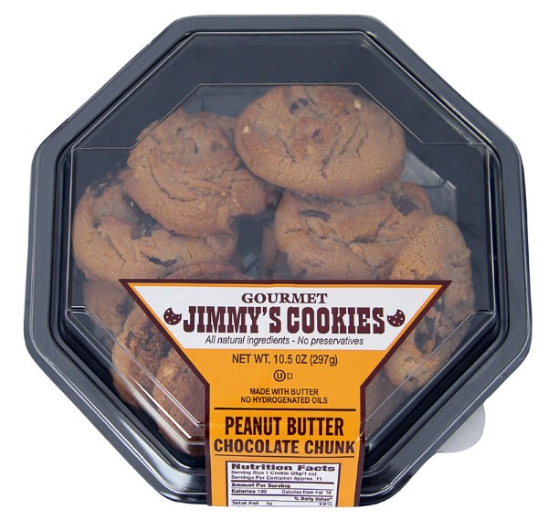 Online Ordering / DLM Drive-Up