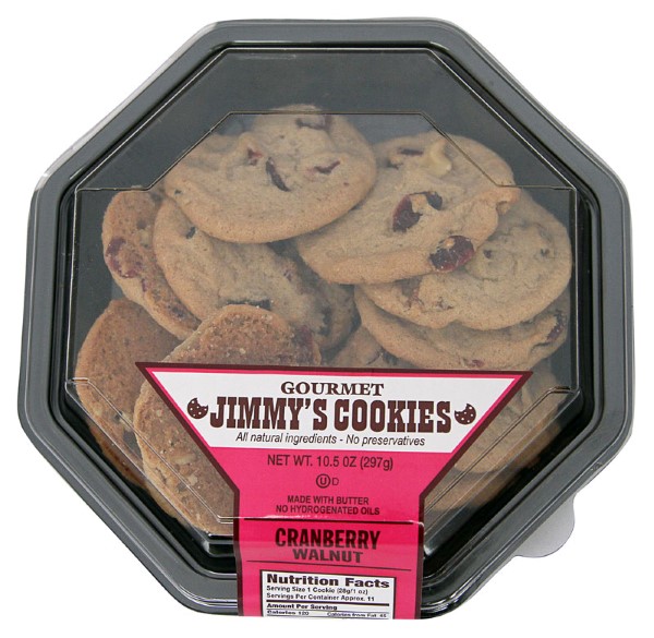 Online Ordering / DLM Drive-Up