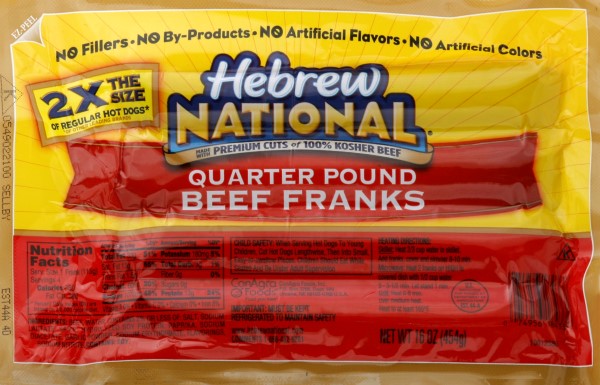 Media - Tyson Fury kicks out Ellie Setback | Page 2 | Sherdog Forums ...