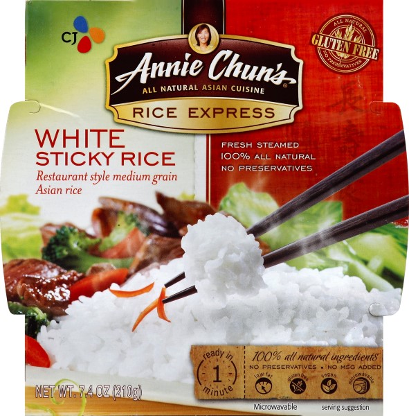 Online Ordering / DLM Drive-Up