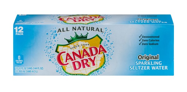 Online Ordering / DLM Drive-Up