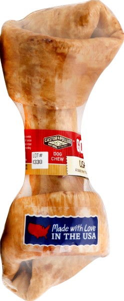 Online Ordering / DLM Drive-Up