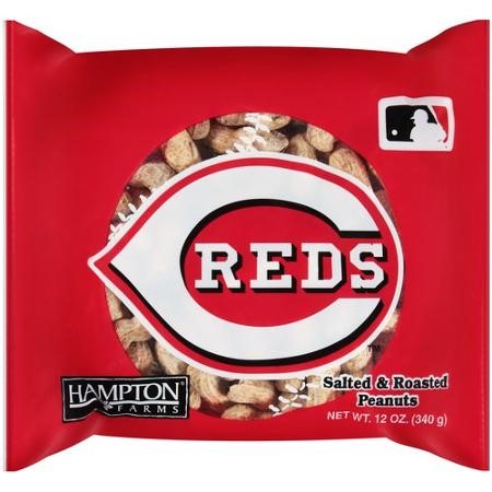 Online Ordering / DLM Drive-Up