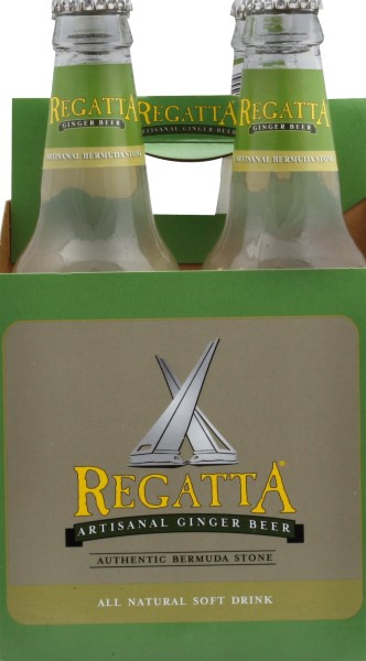 Online Ordering / DLM Drive-Up