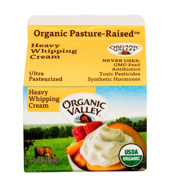 Online Ordering / DLM Drive-Up