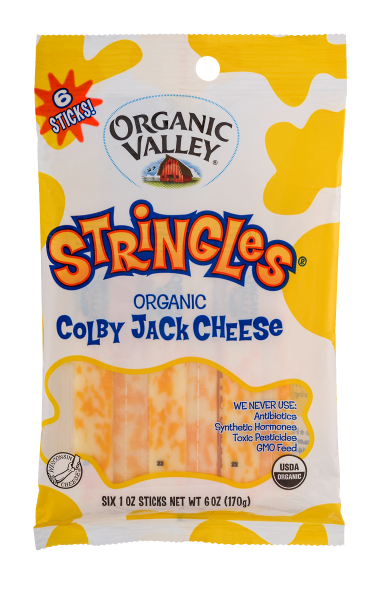 Online Ordering / DLM Drive-Up